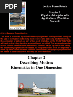 Solution Manual For Physics Principles With Applications 7th Edition Giancoli 0321625927 ...