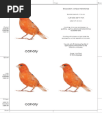 Custom Numberblocks Sprite Pack On Scratch | PDF | Computing