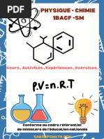 Dima Dima (SM 1ère Bac) | PDF
