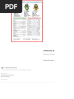 Novaco Anger Scale Guide | PDF | Psychopathy | Anger
