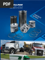 Axxess Key Cross Reference Chart | PDF | Electric Vehicle Manufacturers ...