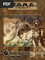 Taboneo Anchorage Port Details | PDF | Shipping