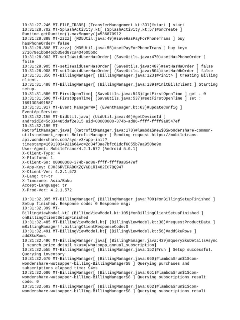 2023-08-06 | PDF | Software | Computing