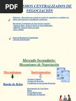 Instructivo Módulo de Reportes | PDF | Microsoft Excel | Informática