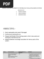 Dates and Times With Lubridate::: Cheat Sheet | PDF | Daylight Saving ...