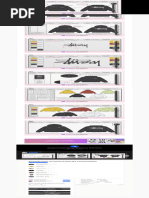Manufacturing-Defects-In-Corrugated-Board-Boxes-Their-Causes-And ...