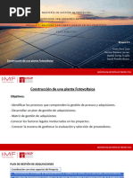 Matriz de Poder Interes PDF | PDF | Grupo de interés (corporativo ...