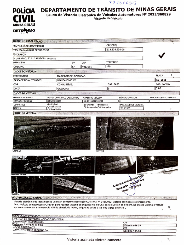 Adobe Scan 25 de Set de 2023 | PDF