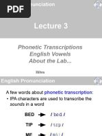 Documentation List ProBlue Flex (1) . | PDF | Linguistics | Languages