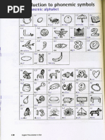 Flip The Sounds Poster | PDF | Language Arts & Discipline