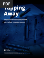Double Seam Inspection Guide | PDF | Industrial Processes | Mechanical ...