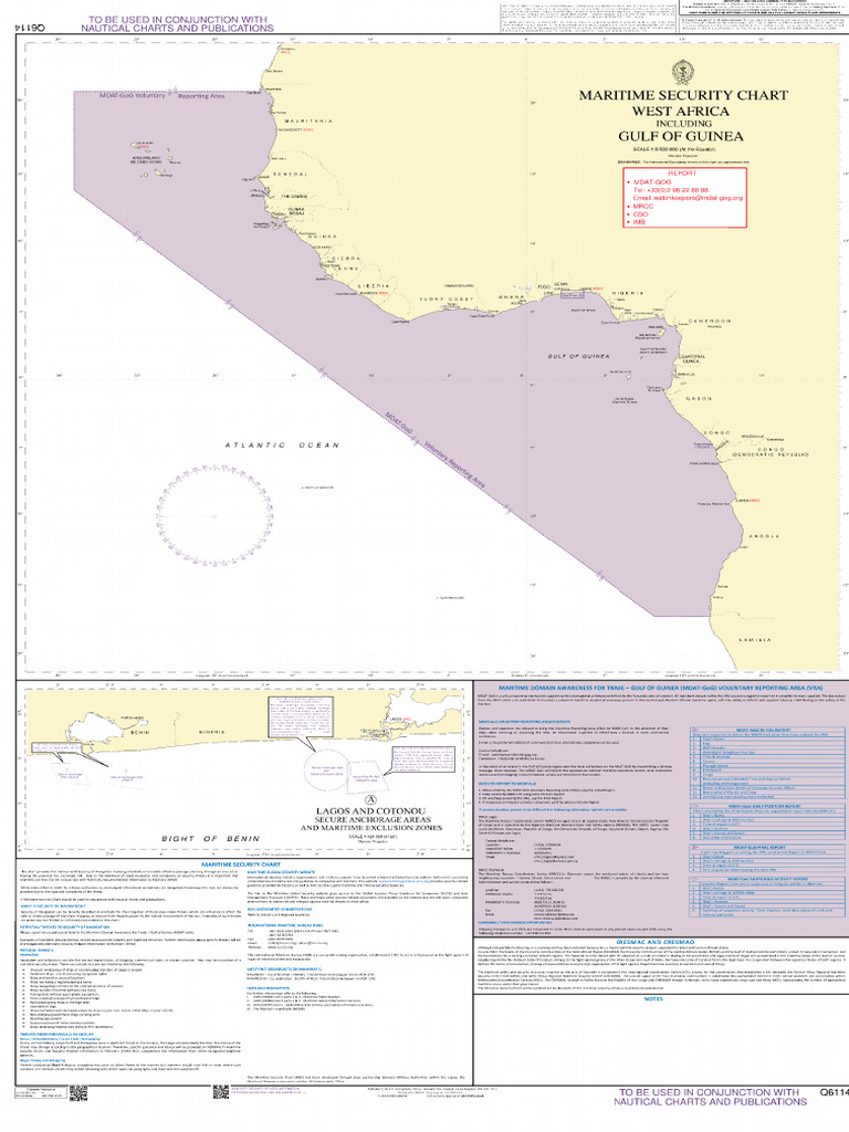 3041955-q6114 A4 | PDF