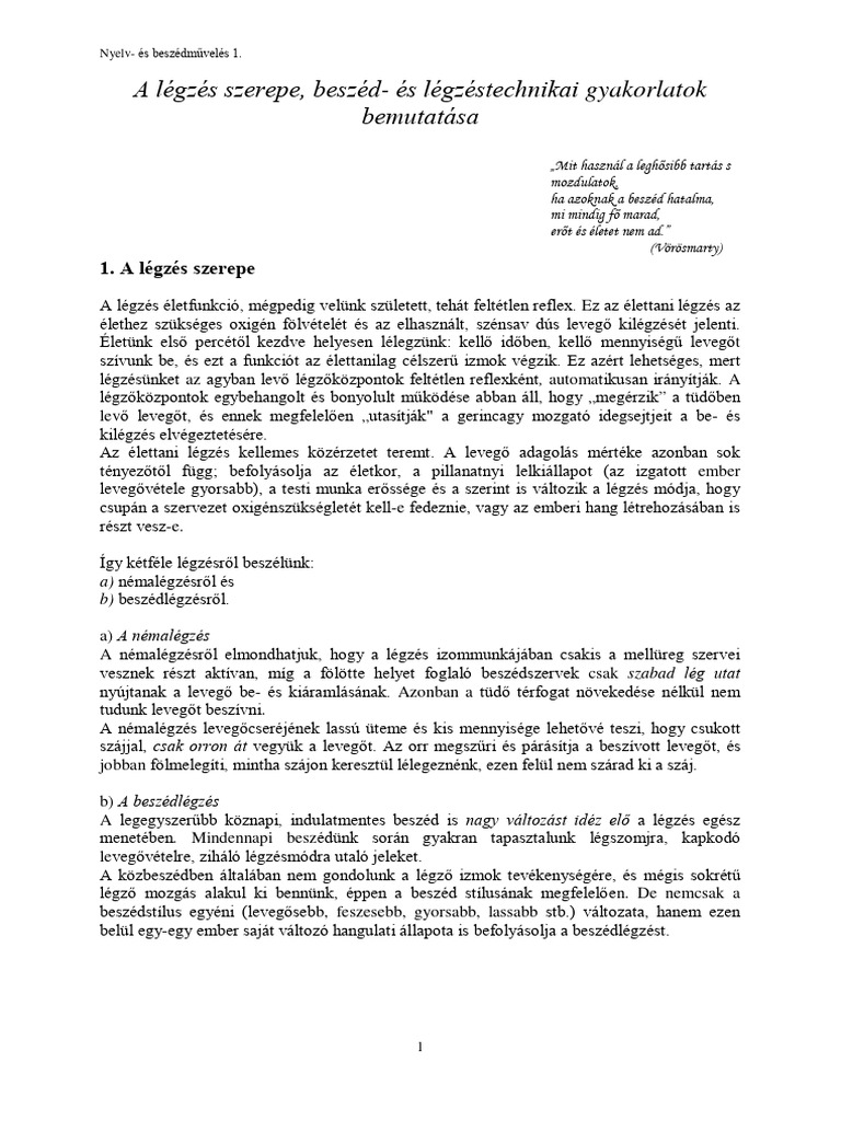 Dolgozat | PDF