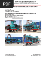 Kingspan Insulated Panels Color Chart en Us Ca | PDF | Coating ...