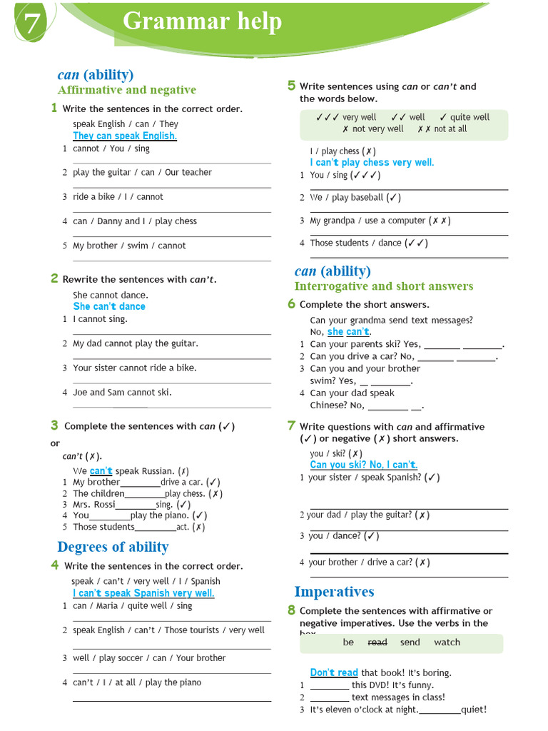 Beleningles 1 | PDF | Linguistic Morphology | Language Mechanics