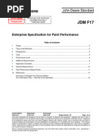 JDM F 9 | PDF | Color | Green