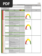 Estrategias para Identificar Las BAP - DAVID BETAN | PDF | Inclusión (Educación) | Aprendizaje