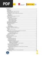 Portada Oficial TecnM | PDF | Tecnología