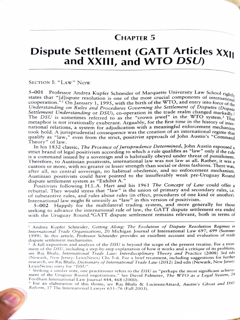 Adobe Scan Oct 25, 2023 | PDF