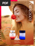 Catalogo Diseñador Maria Maria Marzo 2025 | PDF