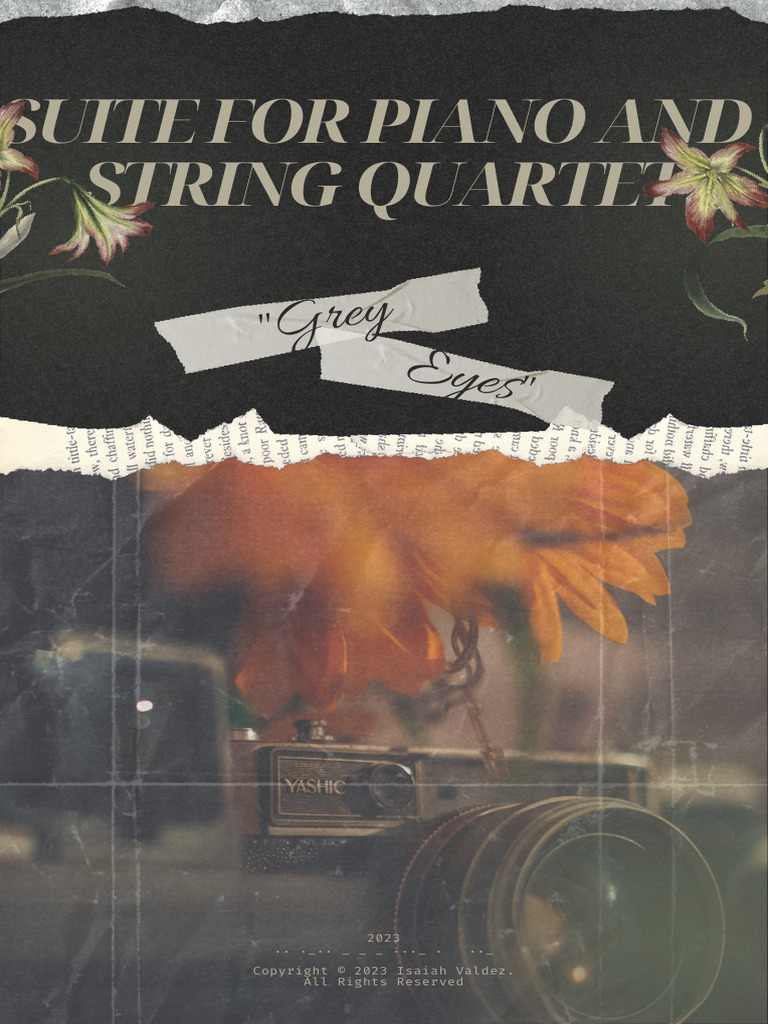 2023 .. - .. - ... - .. - Copyright © 2023 Isaiah Valdez. All Rights ...