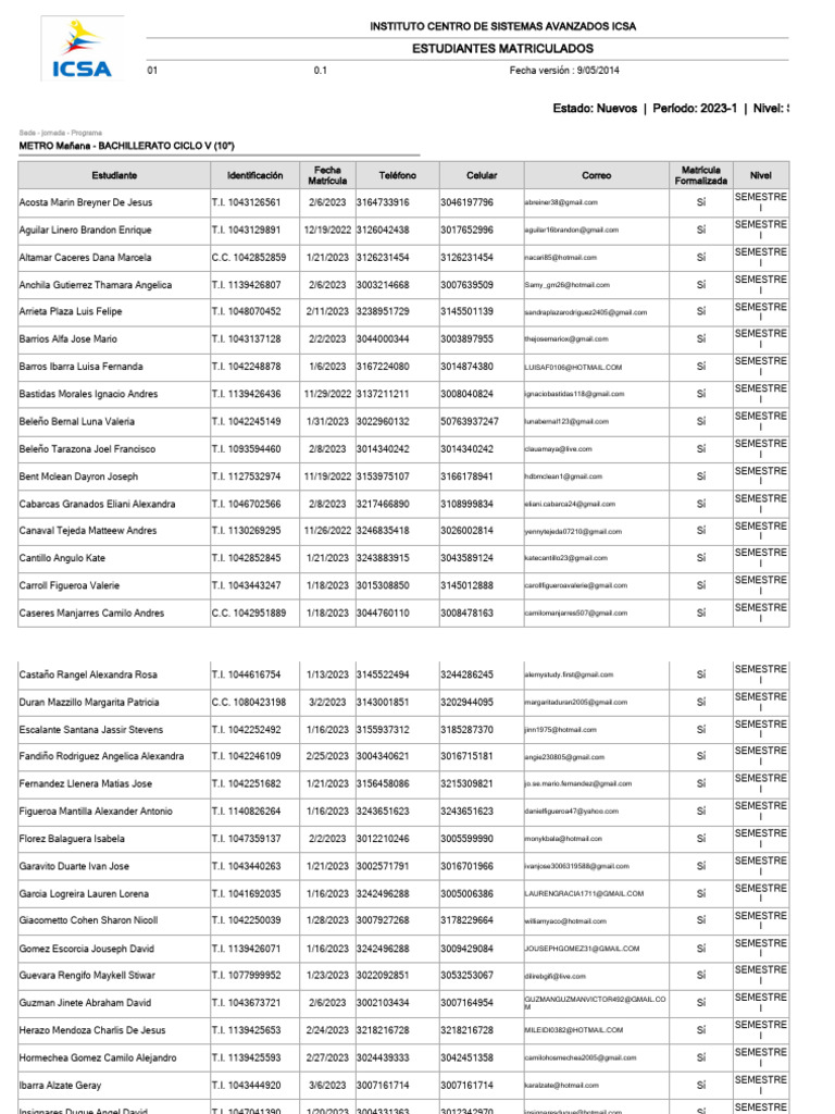 DOC-20231018-WA0004. | PDF