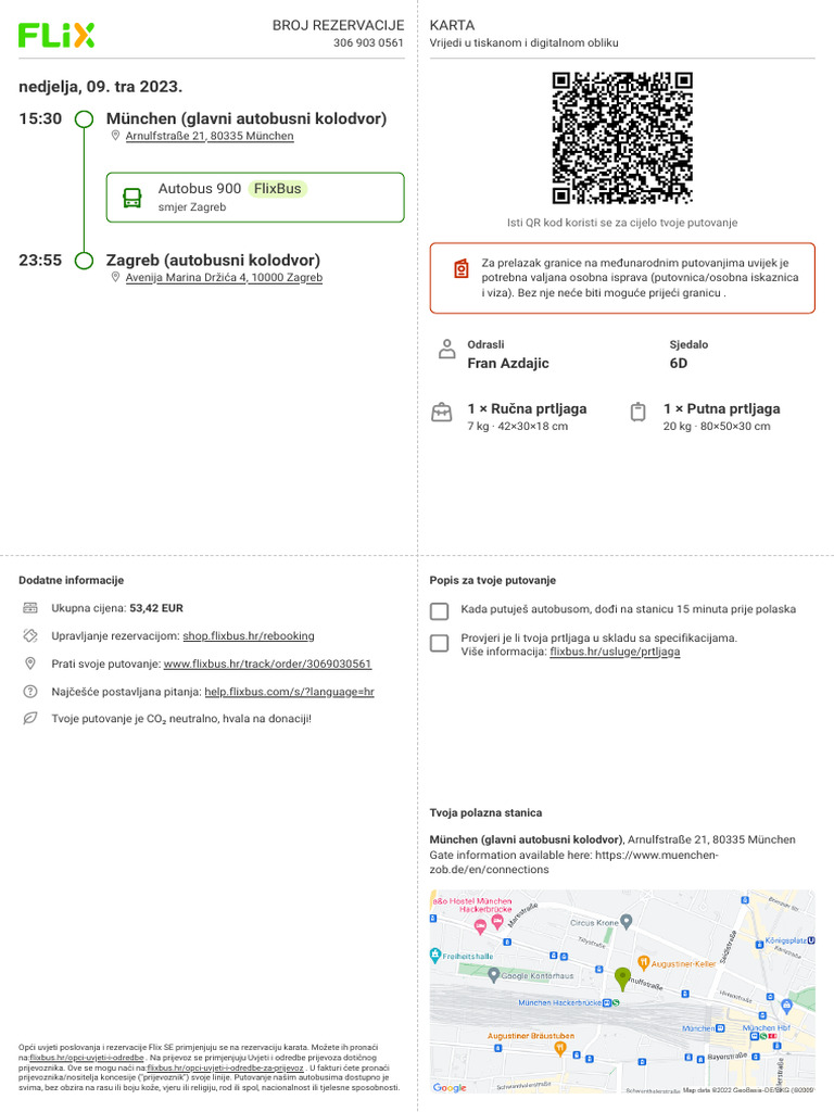 HTTPSMFB FB PDF Prod.s3.Eu Central 1.amazonaws ...