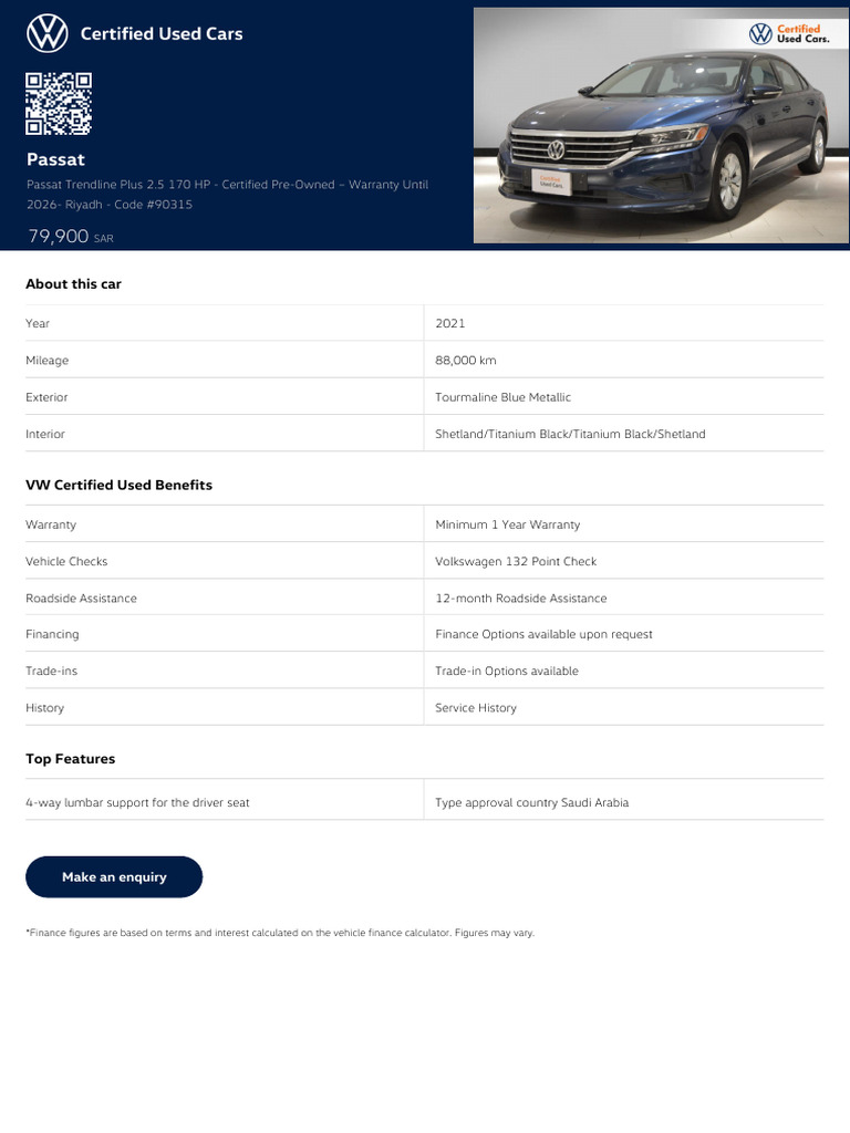Brochure | PDF | Business | Technology & Engineering