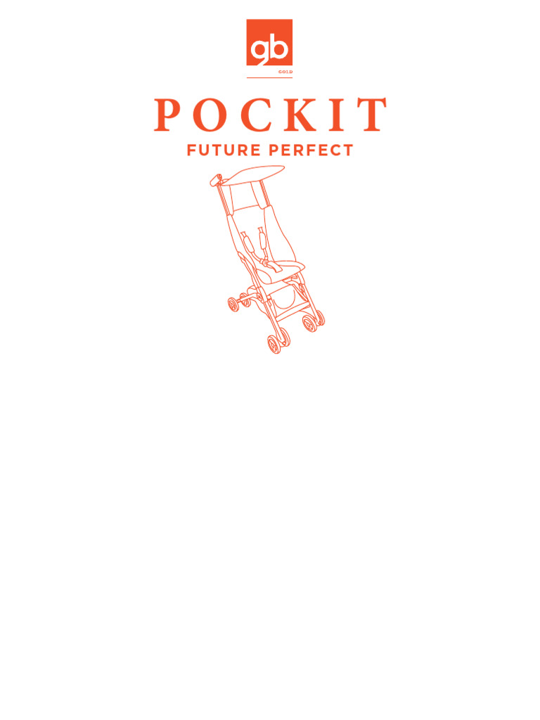 Pockit Manual Ukbzxu | PDF | Automotive Technologies | Car Body Styles
