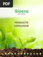 HRAC Mode of Action Classification 2024 | PDF | Agricultural Chemicals ...