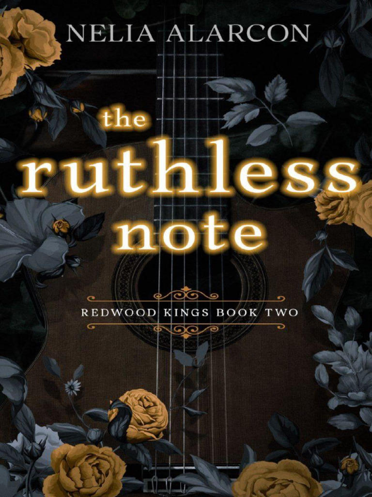 The Ruthless Note | PDF