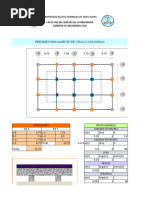 Tabla de Perfiles - Aisc | PDF | Civil Engineering | Physics