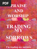 Sing Saam Sout Vol 1 CD 1 en 2 | PDF | Worship | Religious Belief And ...