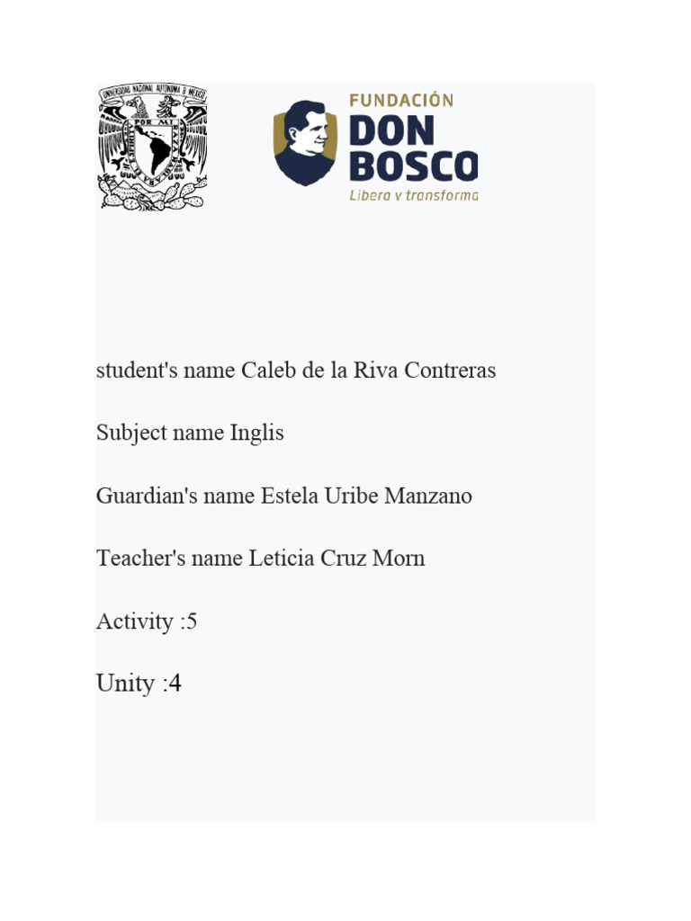 Family Preferences and Dislikes | PDF | Mystery, Thriller & Crime Fiction