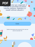 Conversión de Unidades de Longitud | PDF | Distancia | Unidades de medida