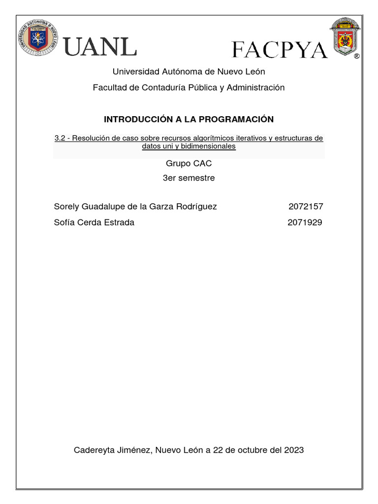 Ev Ip | PDF