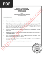 NAVMC 11361 EOD Screening Checklist | PDF | Security Clearance | Government