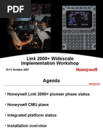 Fdimu: Flight Data Interface Management Unit Airbus Aicraft | PDF ...