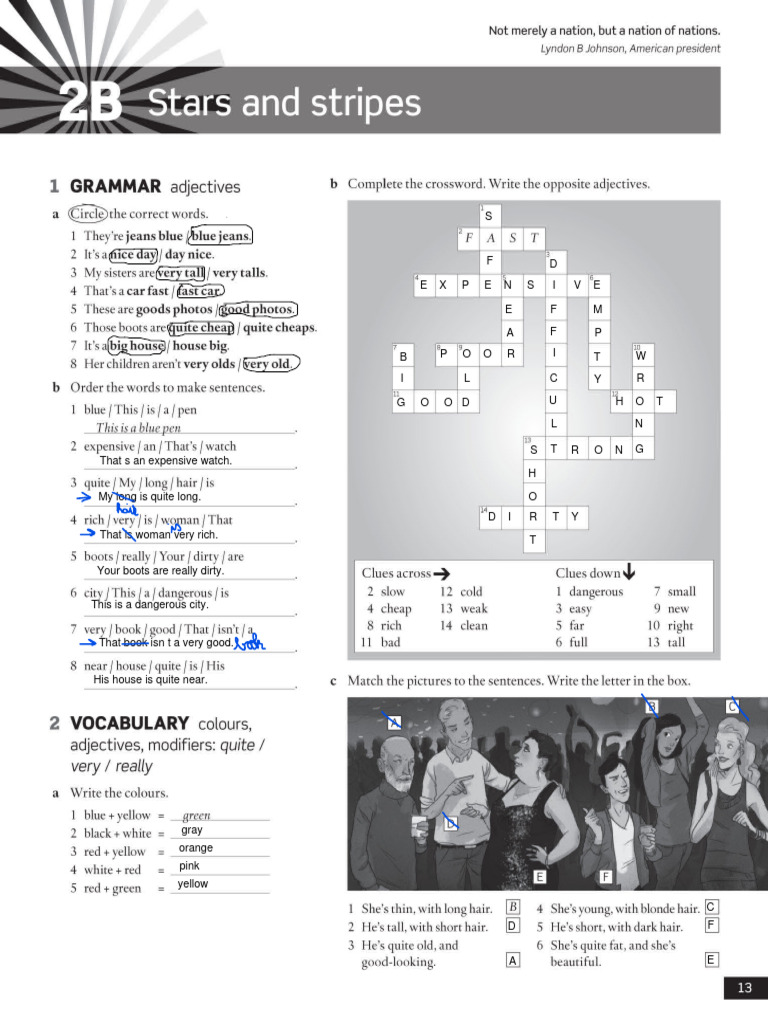 Homework 2B 17.10 Corectat | PDF