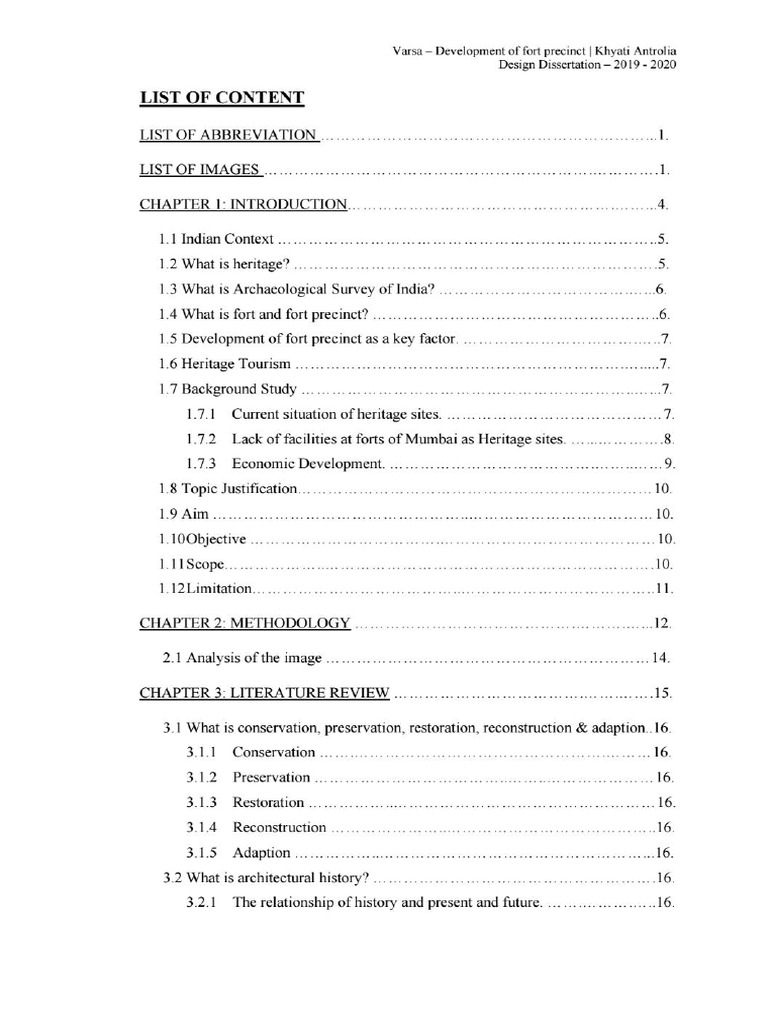 CSMT | PDF CSMT | PDF