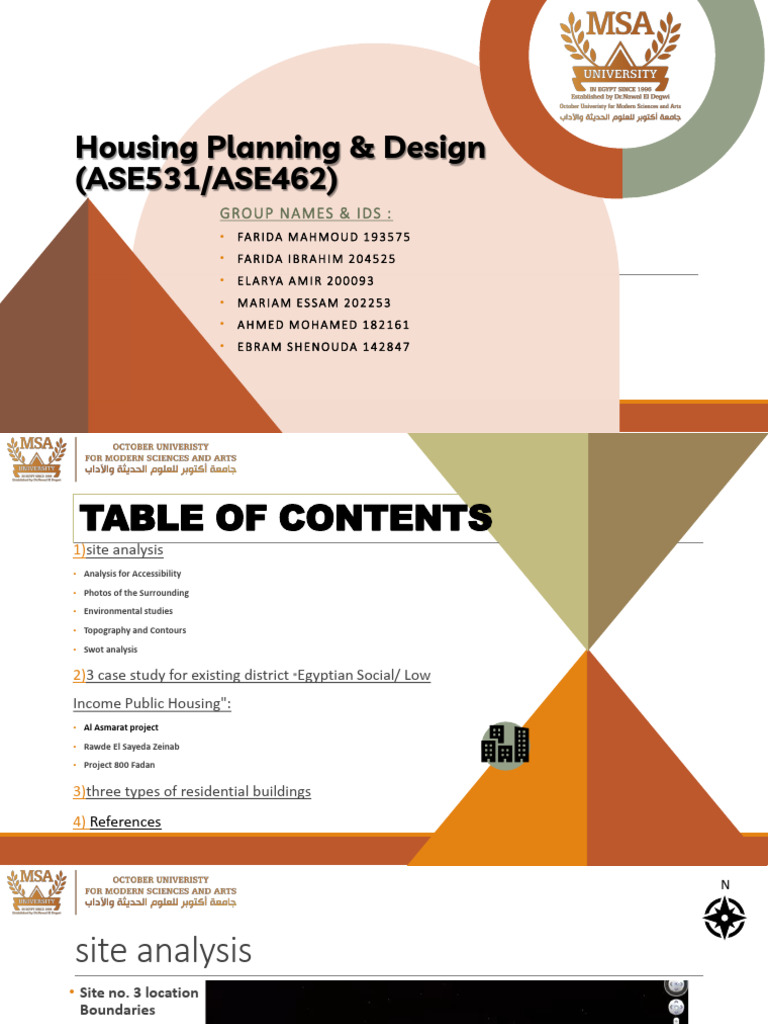 Housing Final | PDF | Toilet | Kitchen