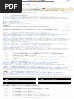 Area Code | PDF | Bangalore