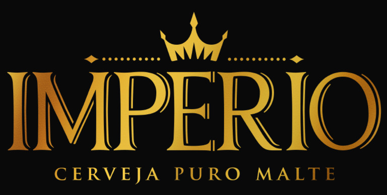 Logo IMPERIO Pilsen Mar2019 | PDF
