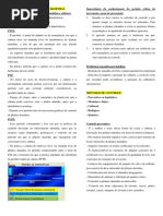 Documentos Comerciais | PDF | Impostos | Economias