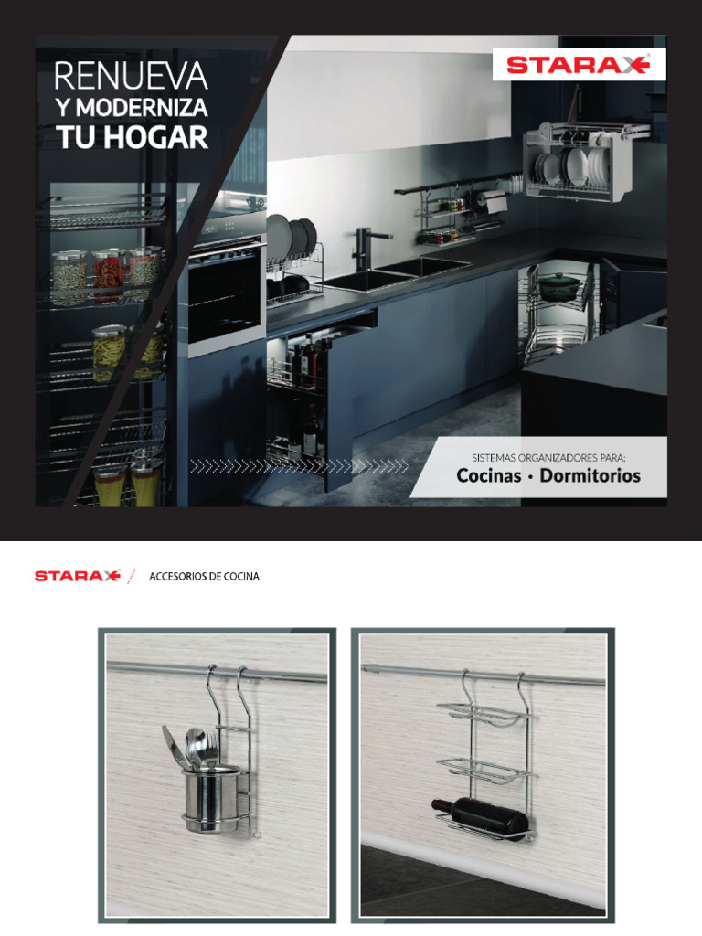 CATÁLOGO STARAX_compressed (1) | PDF