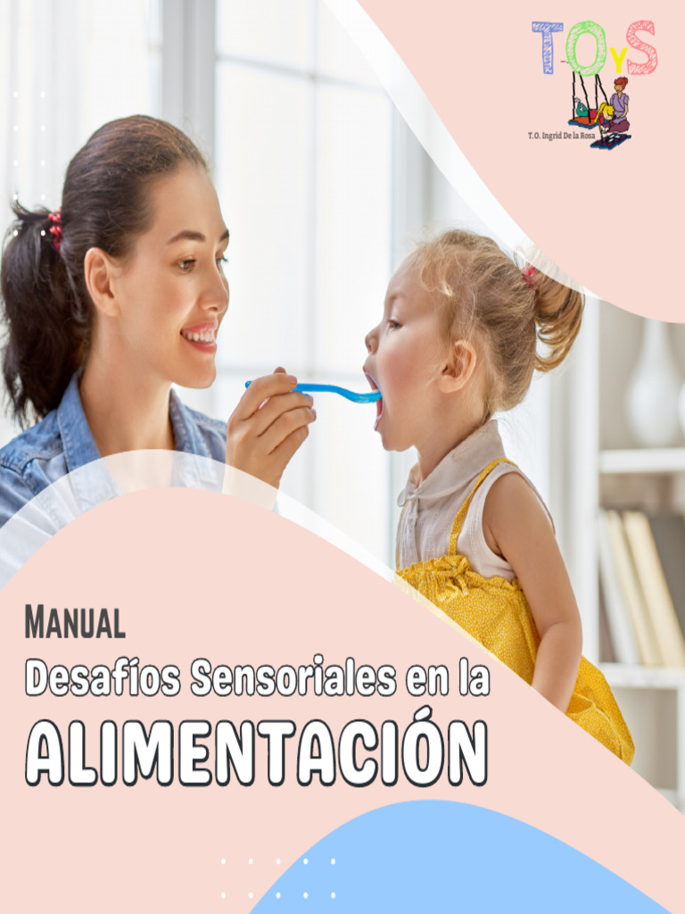 Manual Curso DSA 2023 | PDF