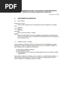 2 - Registro - SDMT | PDF