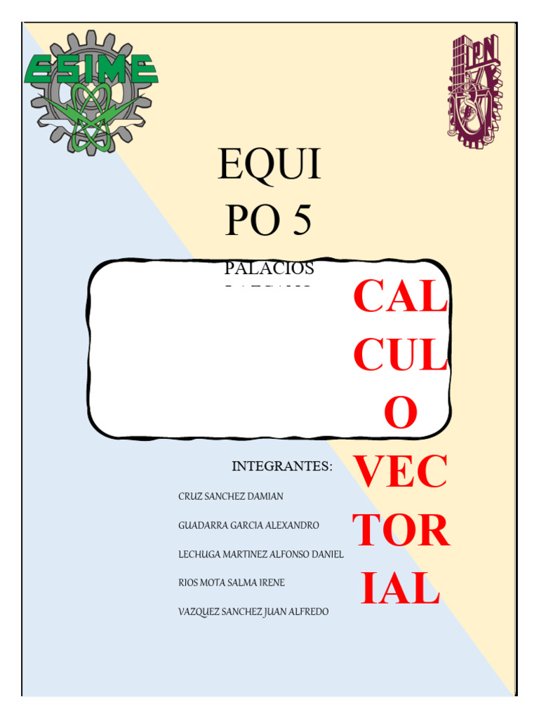 Cal Culo | PDF