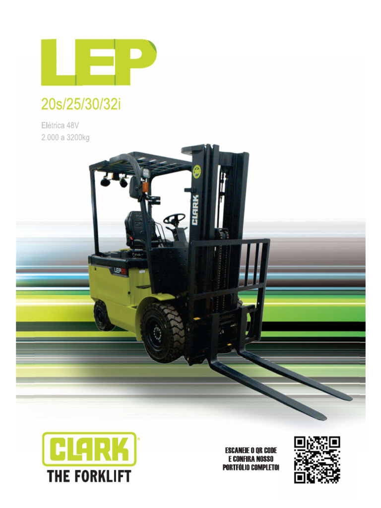 Lep 20-25-30-32 | PDF