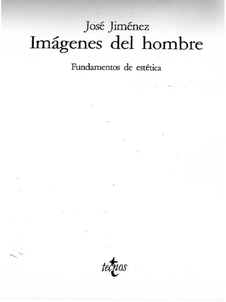 Jimenez Jose | PDF
